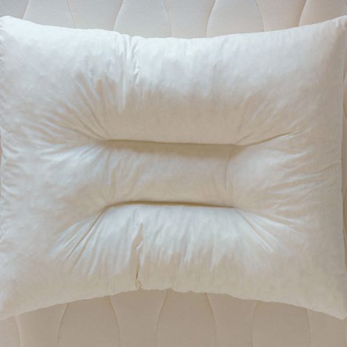 Mattresses Kelowna - Halsa Natural Sleep