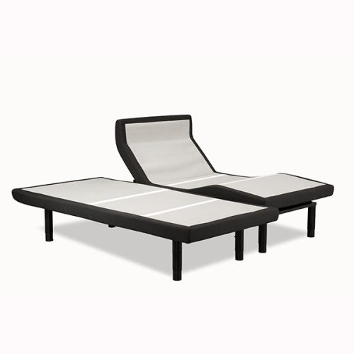 Prodigy PT Adjustable Bed - Mattresses Kelowna