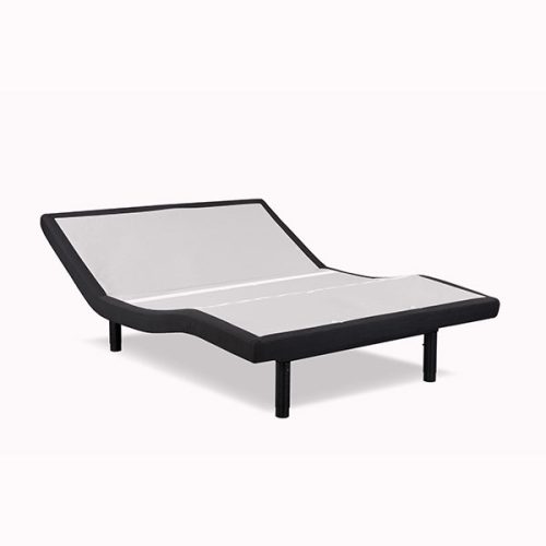 Prodigy PT Adjustable Bed - Mattresses Kelowna
